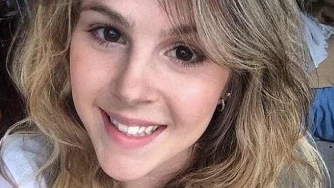 North Carolina teen allegedly beaten by boyfriend over tangled fishing ...