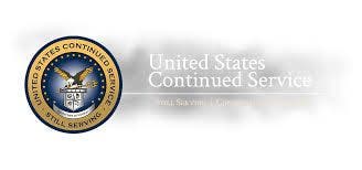 United States Continued Service | Fox News