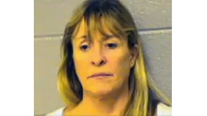 Chicago woman charged after police say she bit off boyfriend’s tongue ...