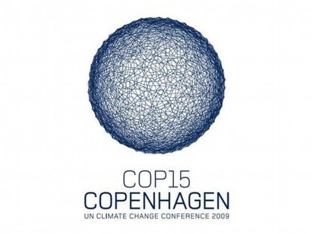 Critics Decry 'One-Sided' Media Coverage of Climate Change Debate | Fox ...