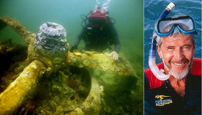 Search for 500-year-old shipwreck could rewrite Australia's history ...