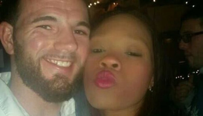 Bail set at $1.2M for NJ man charged with killing wife, as search for ...