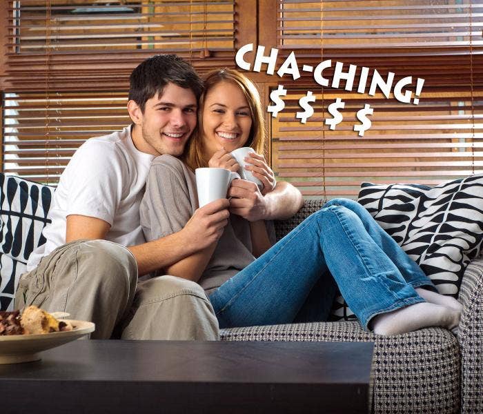 A Professional Cuddler Can Make Around 80 Per Hour Fox News