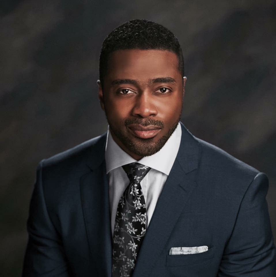 Hall of Famer Curtis Martin: I've had concussions. We must protect our ...