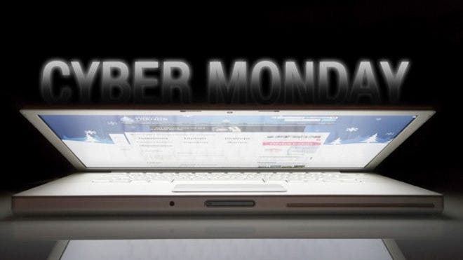 From tablets to TVs and more: Cyber Monday deals | Fox News