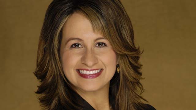 Spice of Life - To Pierce, or Not To Pierce | Fox News
