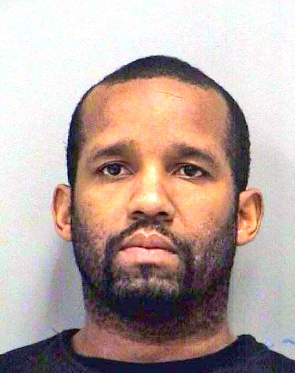 Suspect in Richmond, Philadelphia abductions due in court in Pa.; both ...