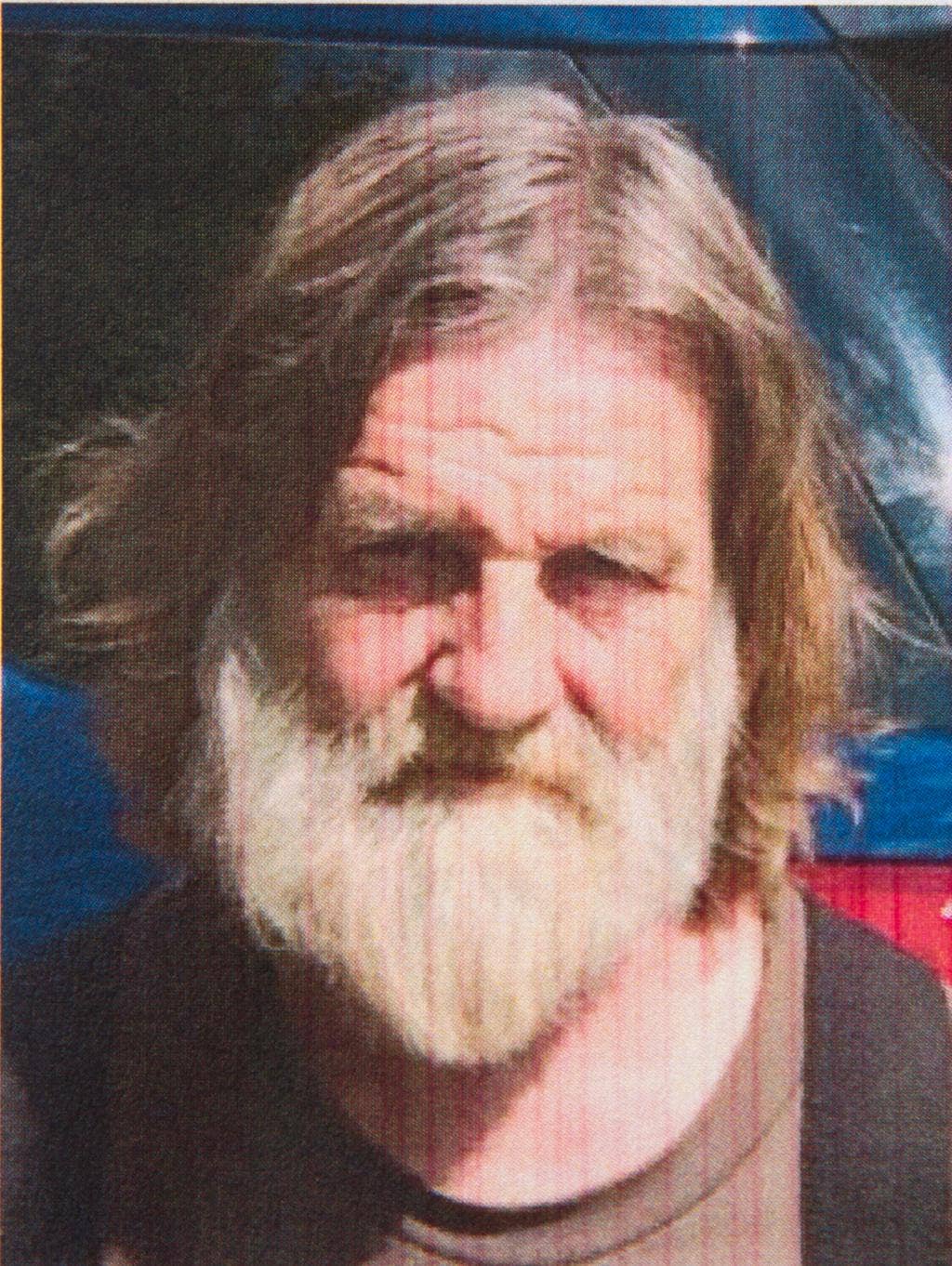 Cousins enter pleas in 1973 shotgun slayings of 2 girls | Fox News