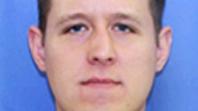 Suspect in deadly Pennsylvania ambush continues to elude police | Fox News