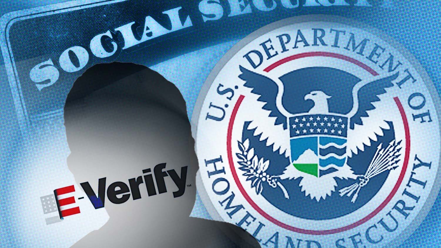 Escondido, Calif. To Begin Checking Immigration Status of Its Employees ...