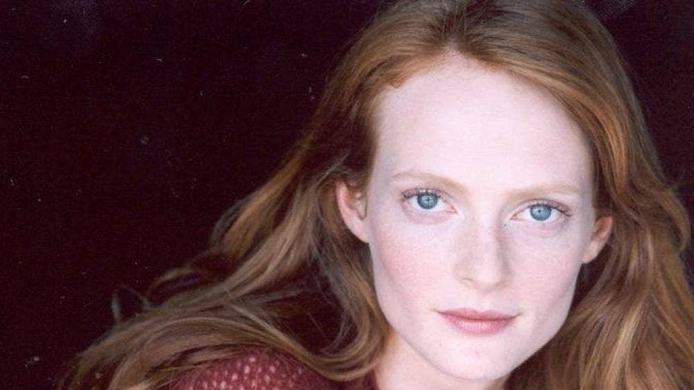 3 charged in Los Angeles kidnapping of 'Halloween' actress, actor | Fox ...