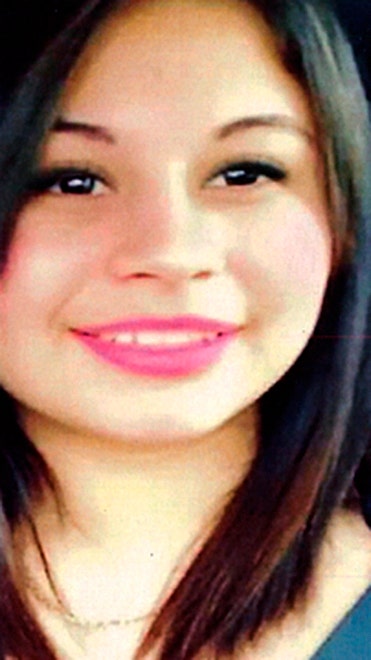 MS-13 cohorts plead guilty in vicious revenge killing of 15-year-old ...