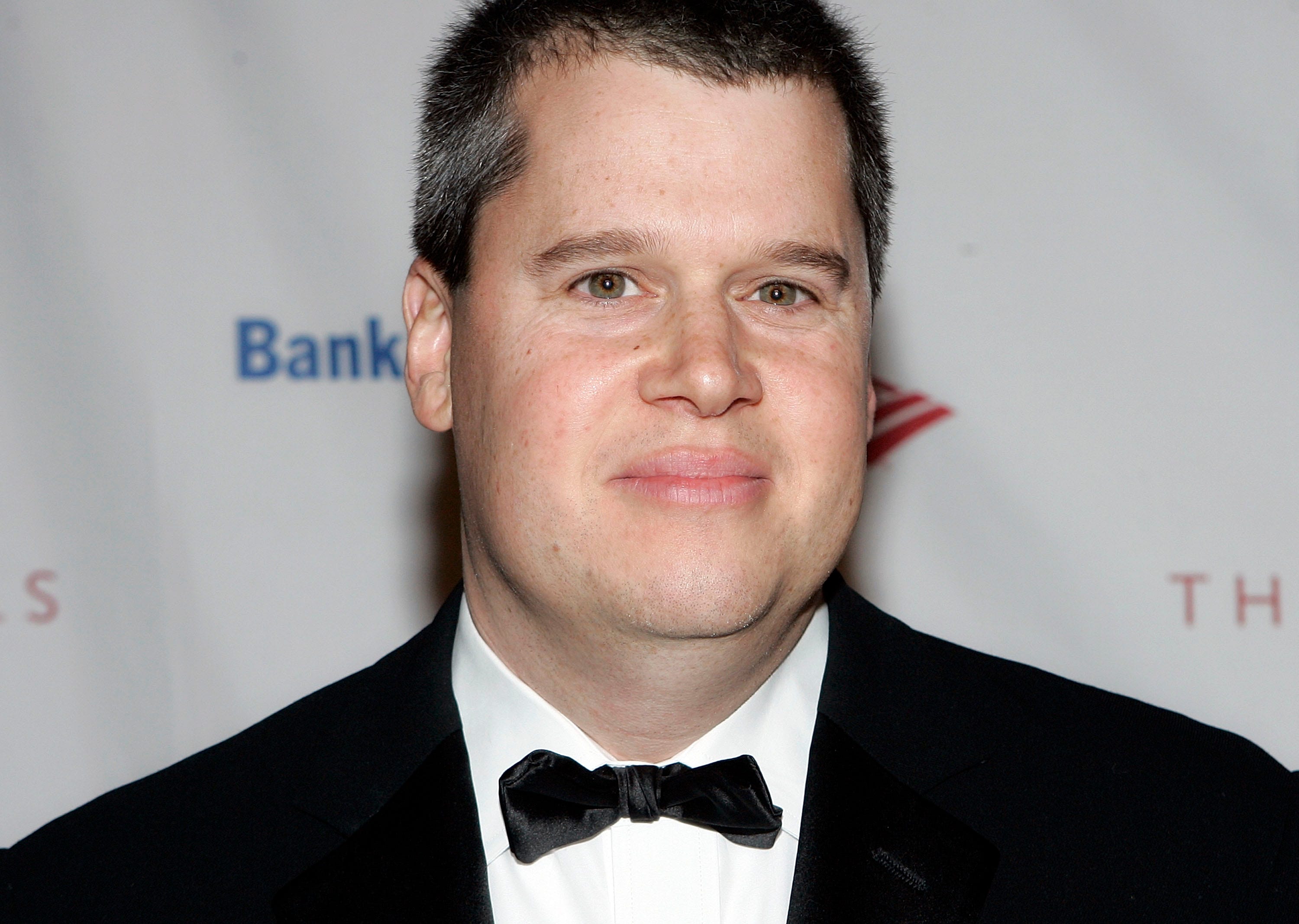 'Lemony Snicket' author apologizes again for racist remarks | Fox News