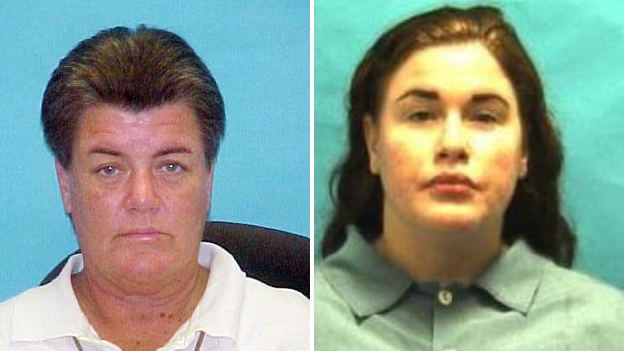 Parkland shooting trial: Nikolas Cruz was obsessed with guns and blood