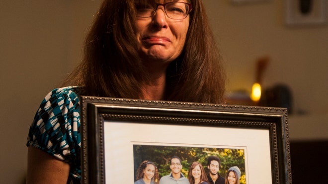 Darrien Hunt shooting: Prosecutor says Utah man had real sword | Fox News