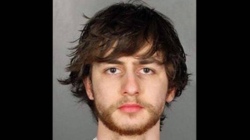 Texas Man Accused Of Beheading Wife Is Indicted Fox News