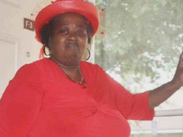 Officials reveal cause of death for woman kicked out of Florida ...