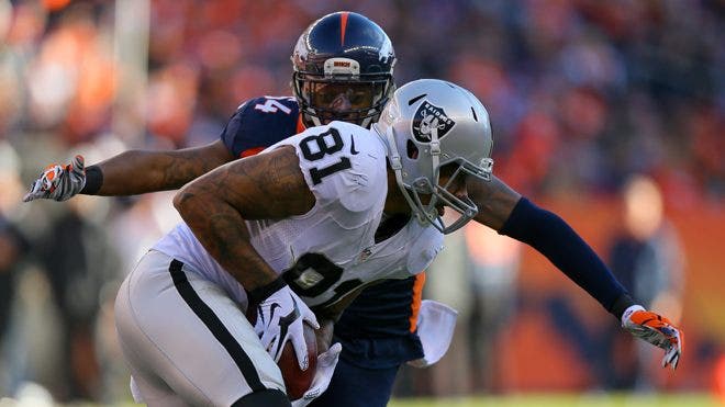 Latinos tackle the NFL | Fox News