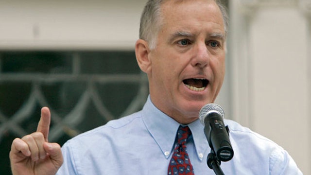 Dean: Individual mandate 'not really necessary' | Fox News