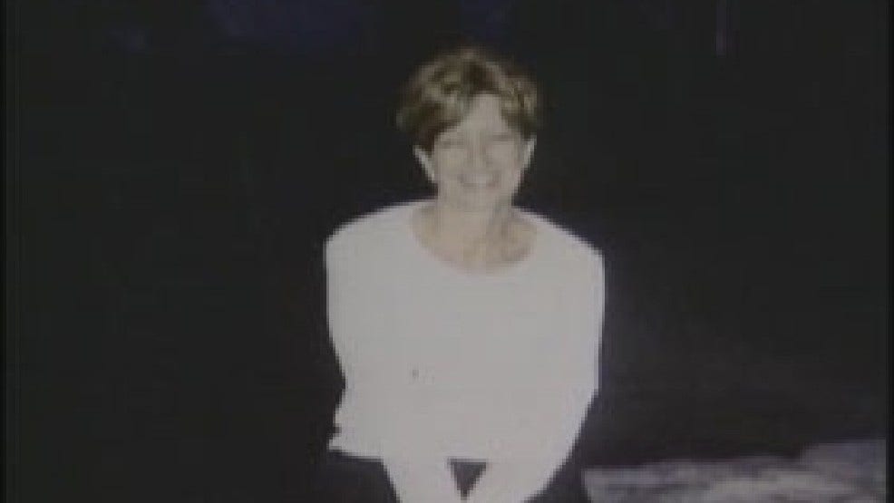 Remains found in Central California close decade-old mystery | Fox News