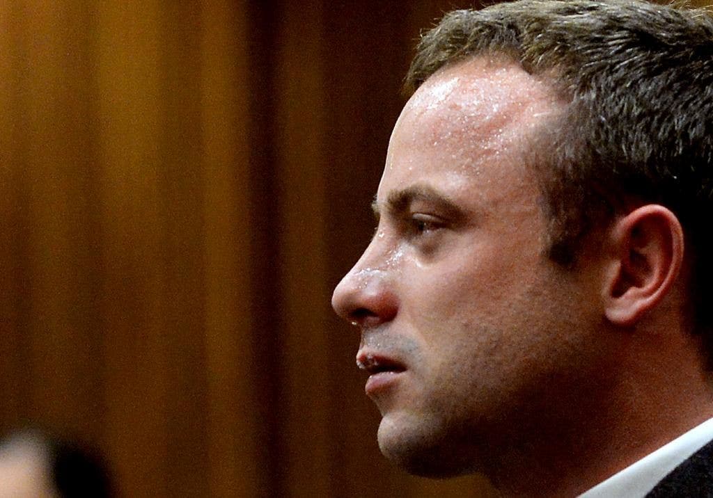 Pistorius lawyer says pathologist 'likely' to open defense testimony at ...