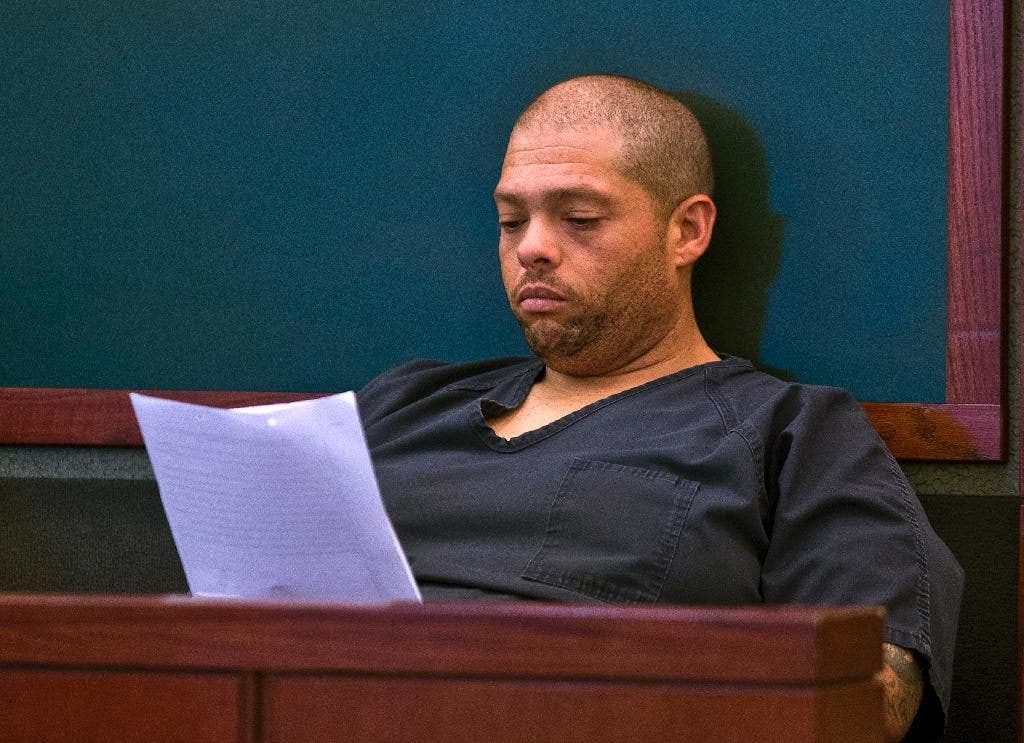 Friend: Starbucks shooting victim became US citizen in 2004 | Fox News
