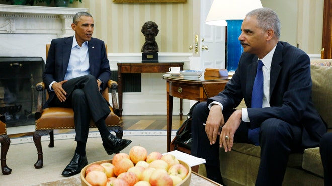 Obama administration slow to answer early alarms about fentanyl: report ...