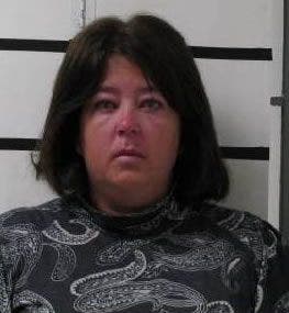 Whether Accused or Convicted, Some Teachers Remain on Payroll | Fox News