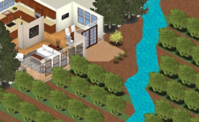 The Best in Online Home Design | Fox News