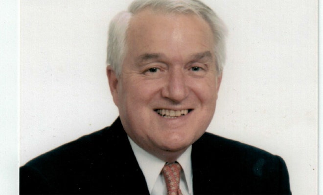 Duane Clarridge, legendary CIA officer, dies at 83 | Fox News