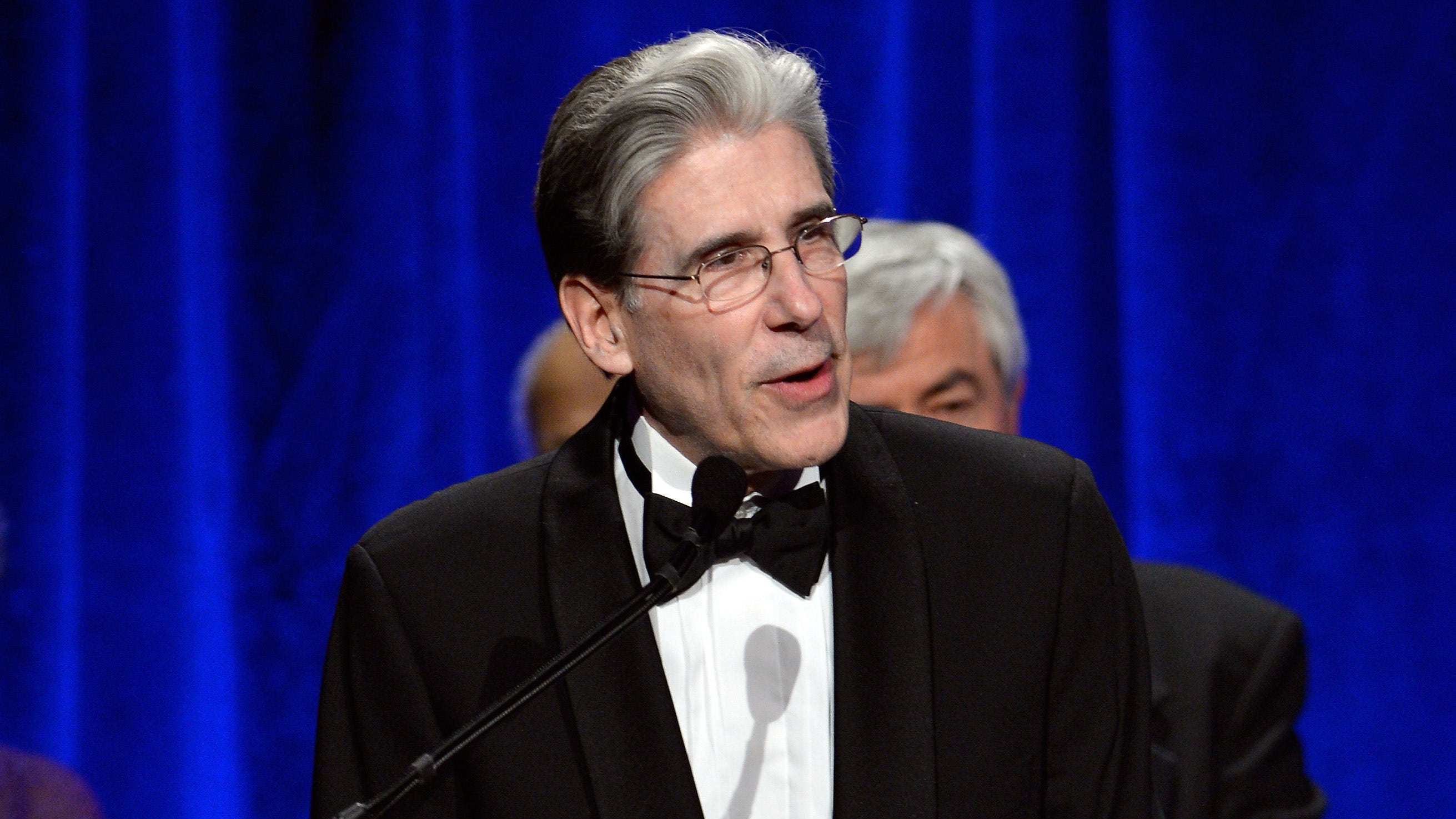 University of Miami names Dr. Julio Frenk as first Hispanic president ...