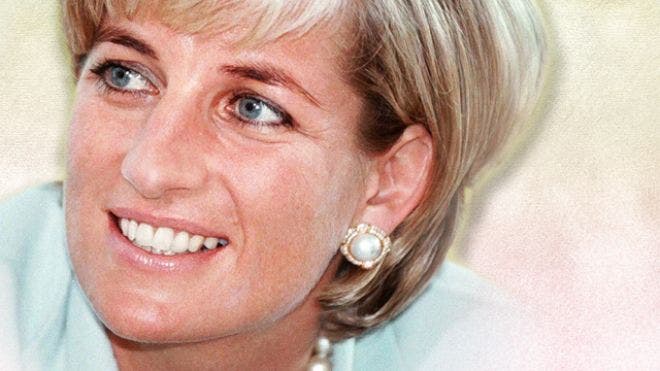British police reject Princess Diana murder claim | Fox News