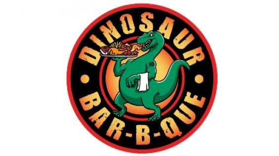 Fox BBQ Fest: Dinosaur BBQ's Texas Beef Brisket | Fox News
