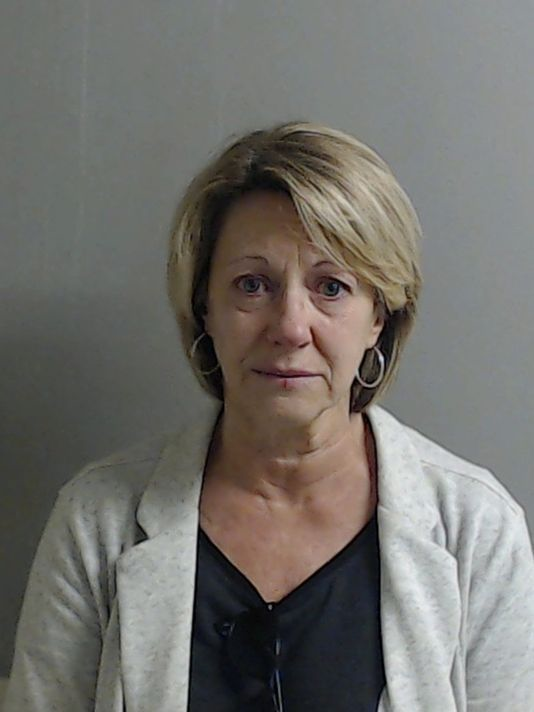 Special needs teacher flipped student out of desk, police say | Fox News