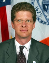 State of the Union: Staying Behind.... | Fox News