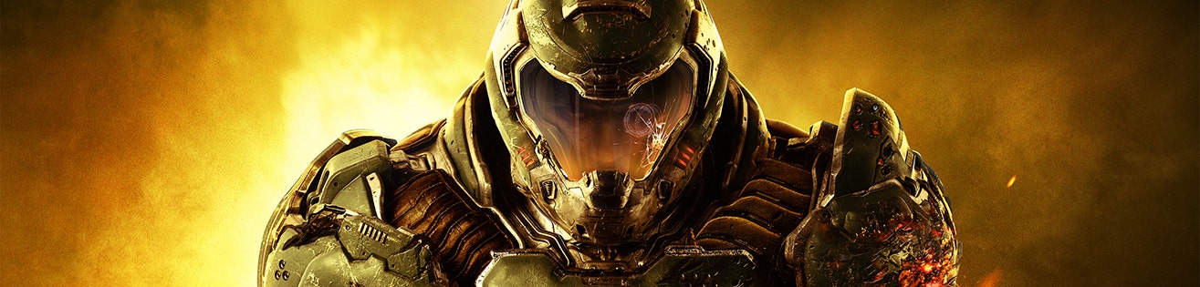 Review: 'Doom' offers smooth, impressive, but shallow experience | Fox News