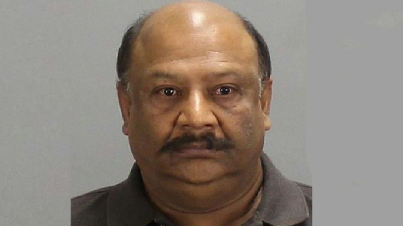 Psychiatrist dubbed 'Dr. Death' accused of murder in pain pill ...