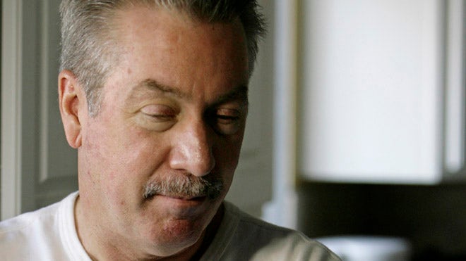 Prosecutors rest at Drew Peterson murder trial | Fox News