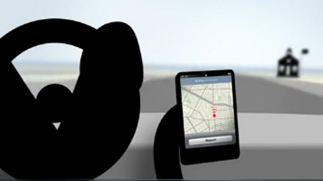 Five handy smartphone apps for drivers | Fox News