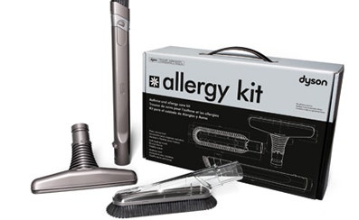 Gadgets for Allergy Sufferers | Fox News