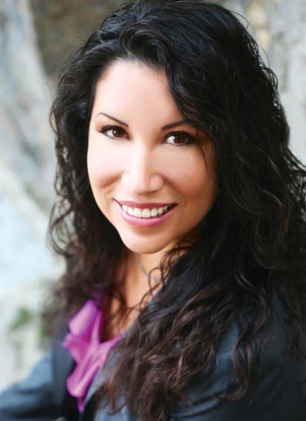 Moving Up in Your Career: Building Your Personal Board of Directors ...