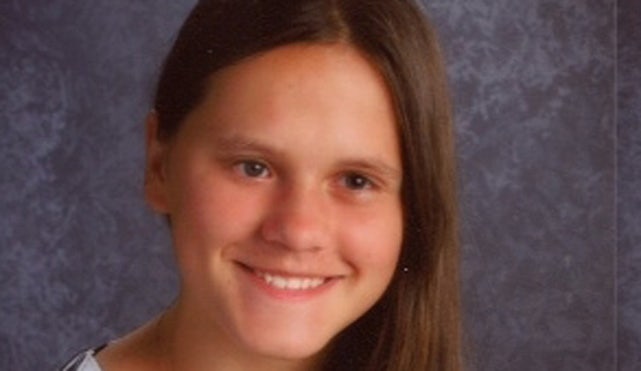 FBI joins search for missing North Carolina girl Kayla Campbell | Fox News