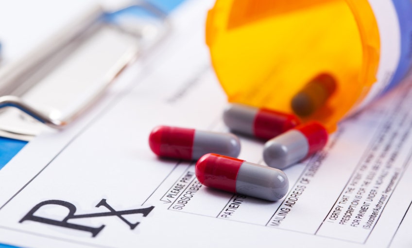 Many US cancer patients struggle to afford life-saving medications ...