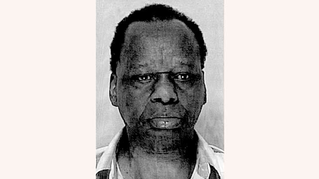 Obama's Uncle Had Valid Social Security Card, Report Says | Fox News