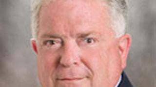 Controversy Surrounds Possible Appointment of Chas Freeman as NIC ...