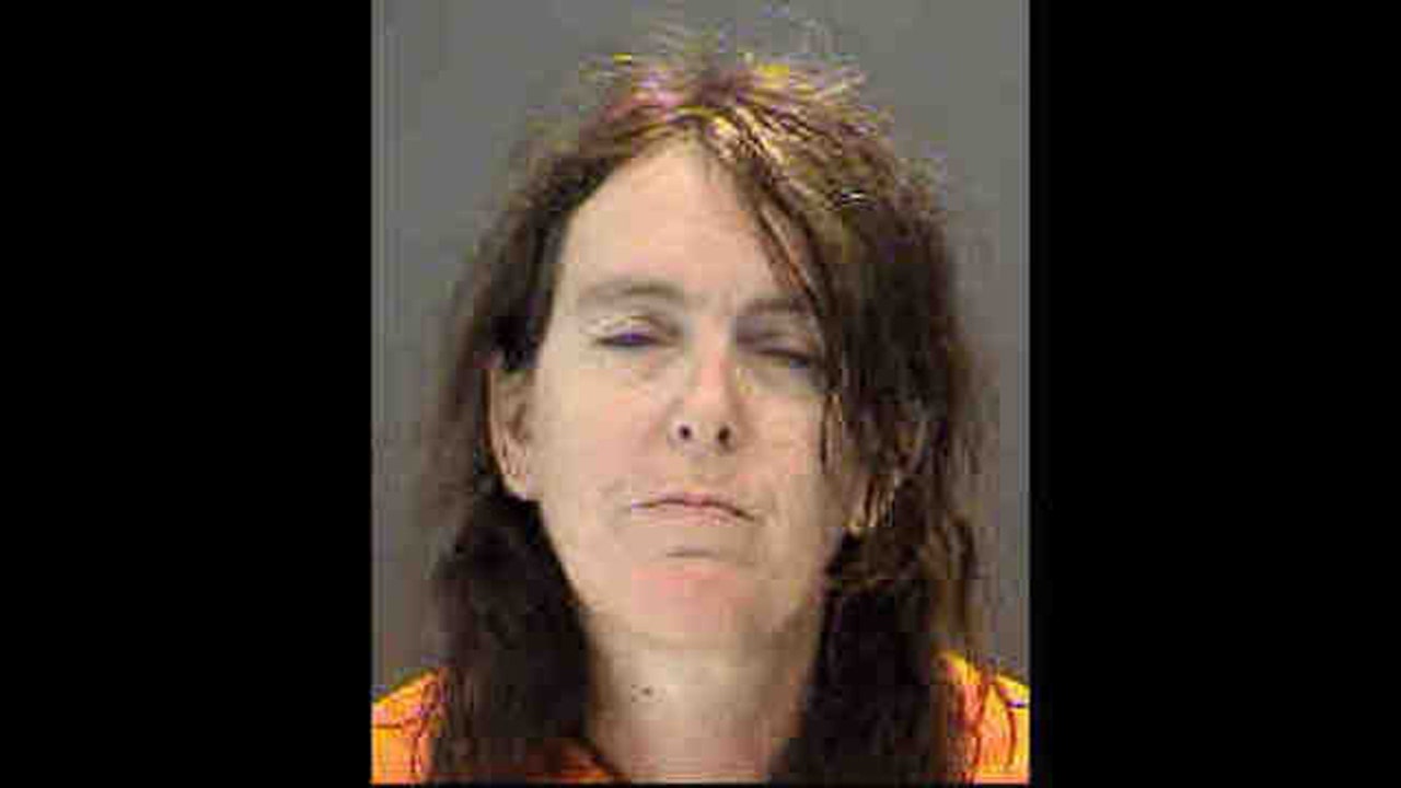 Florida woman calls 911, confesses to murdering wife | Fox News