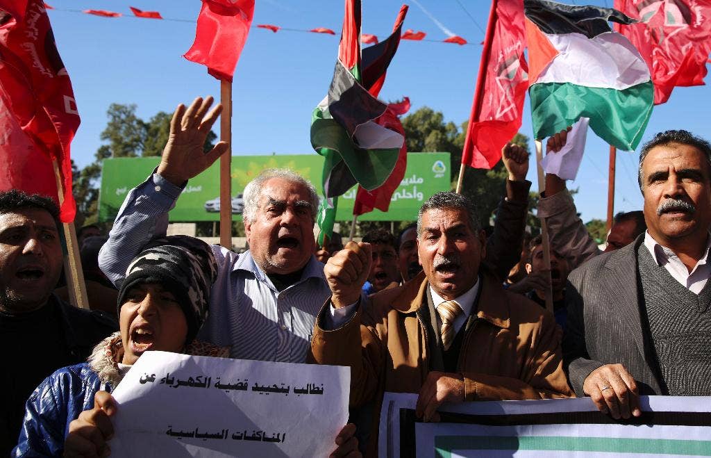 Hamas arrests comedian over video lament of Gaza power cuts | Fox News