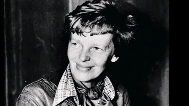 Previously dismissed radio signals were credible transmissions from ...