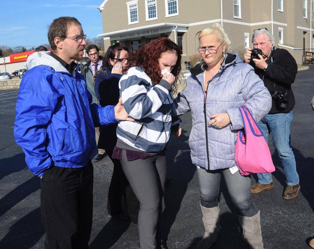 Vigil celebrates life of teen slain in 'rape-murder fantasy' | Fox News