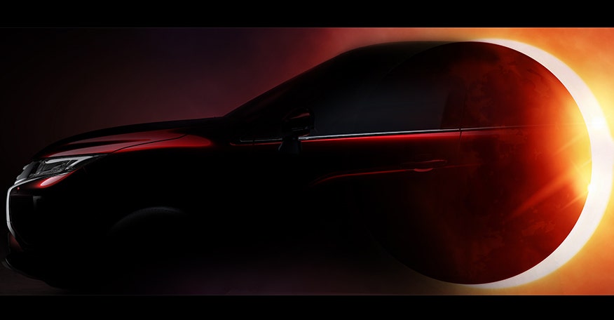 Car companies jump on the solar eclipse brand-wagon | Fox News